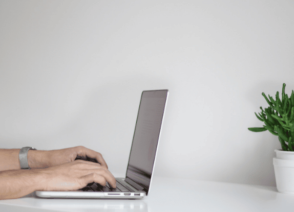 Comment créer une publicité sur Google Images